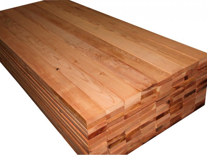 Lumber Grades | Diablo Timber